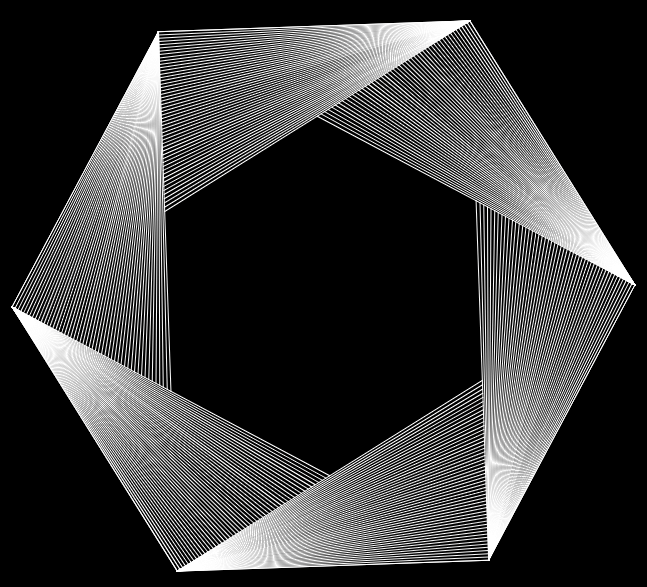 p5.js Sketches